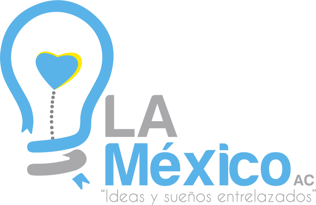 Alejandro Pastrana Valls | Home